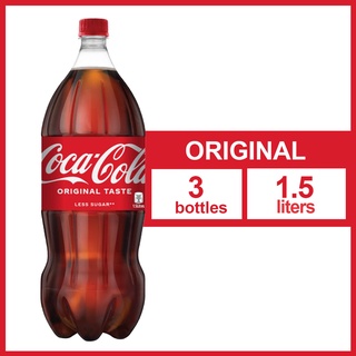 Coca-Cola, Online Shop | Shopee Philippines
