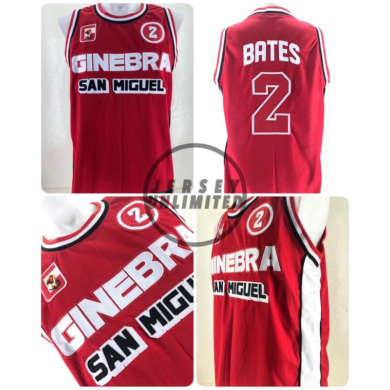 BILLY RAY BATES #2 The Black Superman Rare 1986 #GINEBRA SAN MIGUEL ...