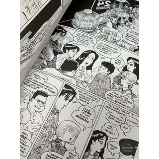 The Mythology Class (The Mythology Class #1, 2019 Edition) by Arnold ...