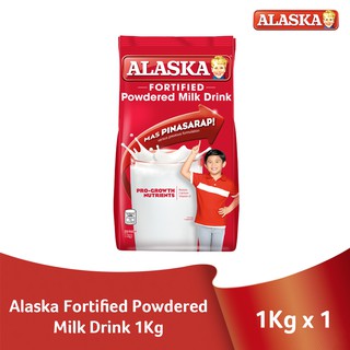 Alaska Milk, Online Shop | Shopee Philippines