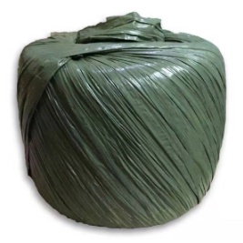 Plastic Twine / Plastic Straw / Panali | Shopee Philippines