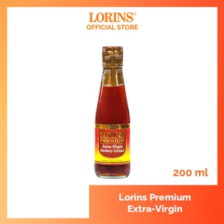 Lorins Official, Online Shop | Shopee Philippines