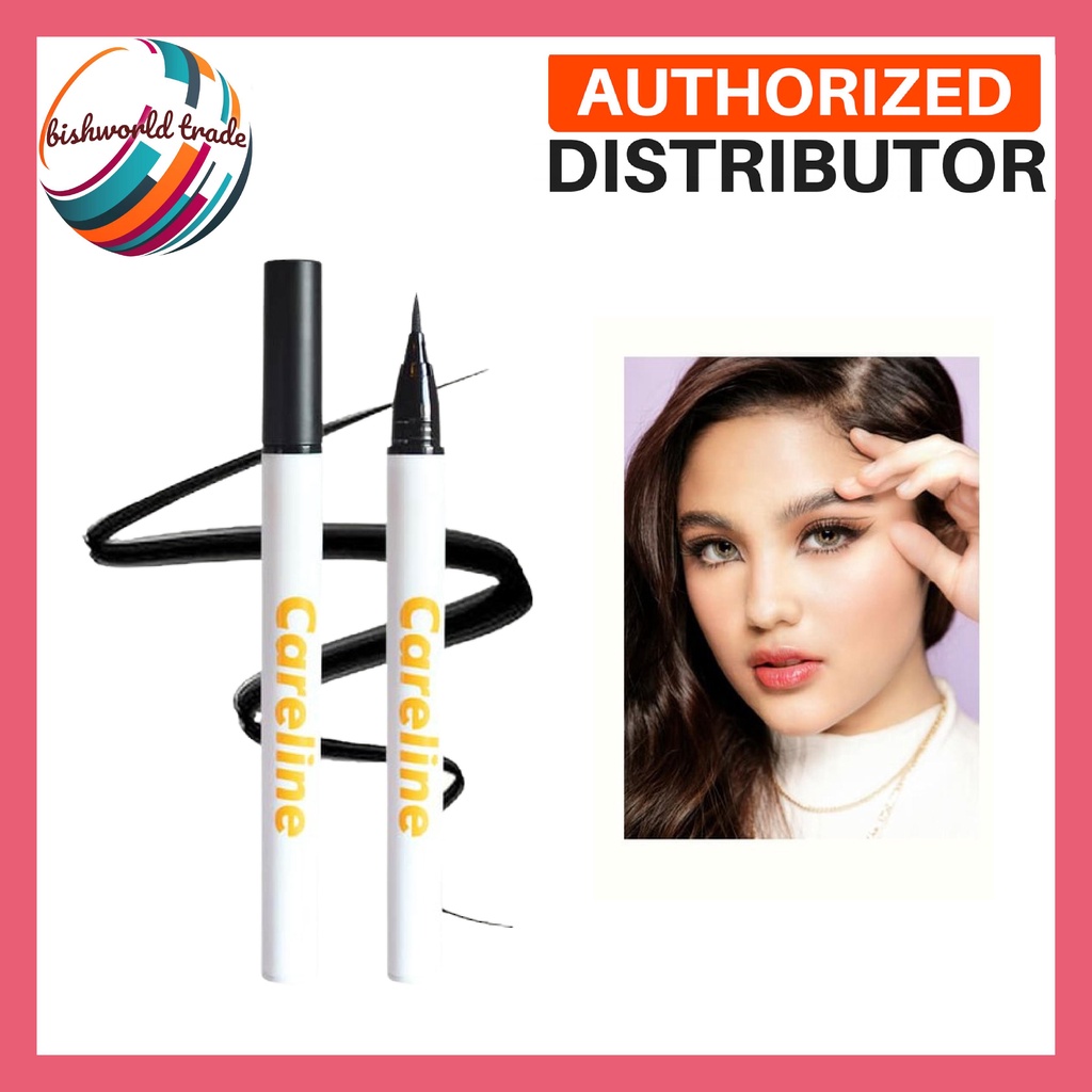 Careline Graph Ink Liner | Shopee Philippines