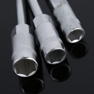 Japan Motor Y-triangle socket wrenches motorcycle repair Hex Wrench ...