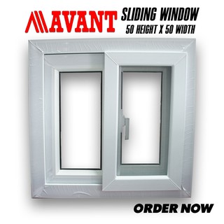 Shop window sliding for Sale on Shopee Philippines