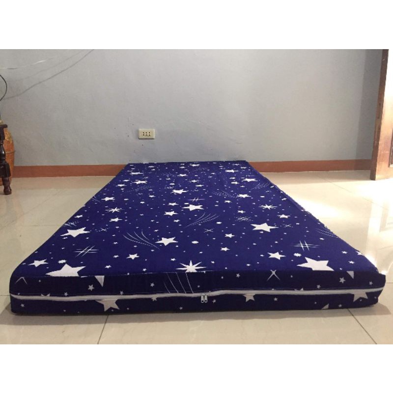 Shop bed foam single for Sale on Shopee Philippines