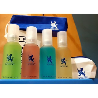 prescripto perfume list - Prices and Online Deals - Sept 2021 | Shopee ...