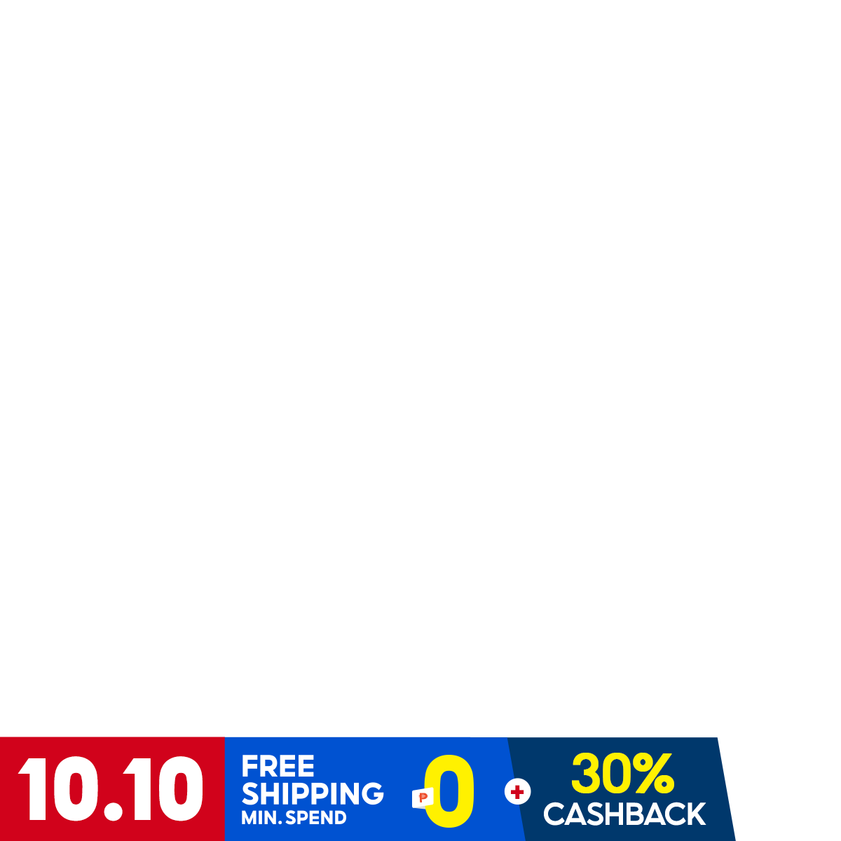 CSI ETABS Version 18 Powered by SAPFIRE - Building Analysis and Design ...