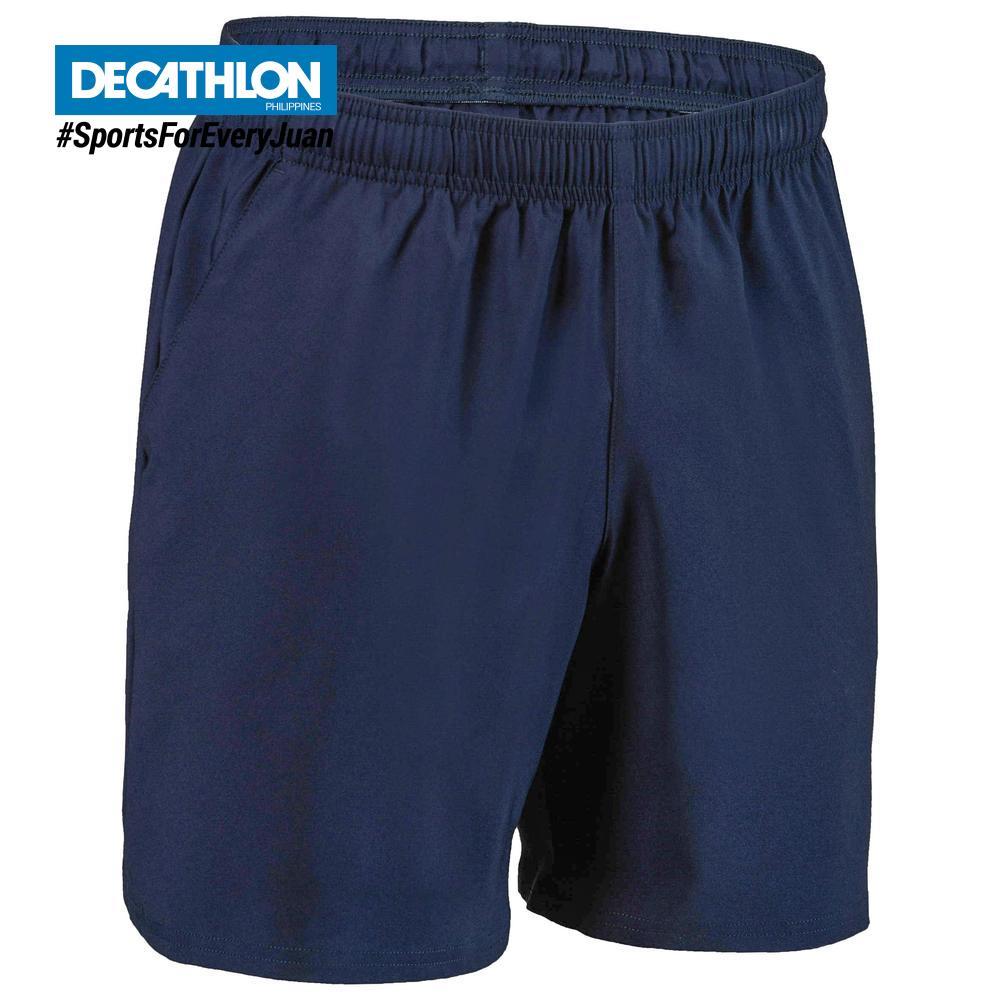 domyos - Best Prices and Online Promos - Dec 2022 | Shopee Philippines