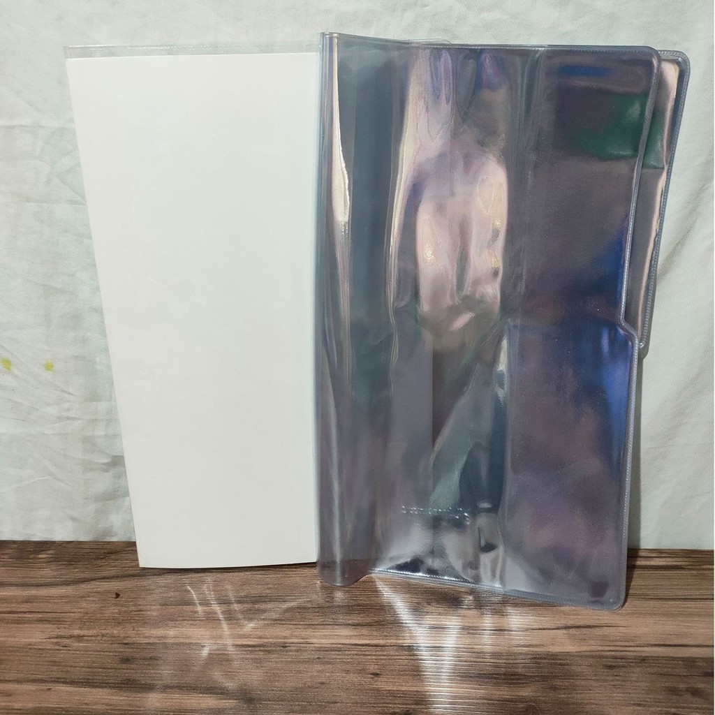 Adventurer Folder Jacket Sold 100 pcs per box / Short and Long ...