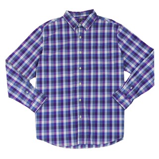 chaps - Best Prices and Online Promos - Dec 2022 | Shopee Philippines