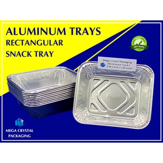 Mega Crystal Packaging, Online Shop | Shopee Philippines