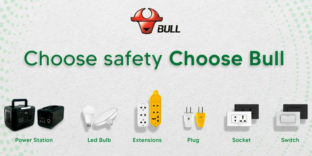 Bull Philippines Official, Online Shop | Shopee Philippines