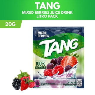 Buy Authentic Products Online in Philippines | Shopee Mall