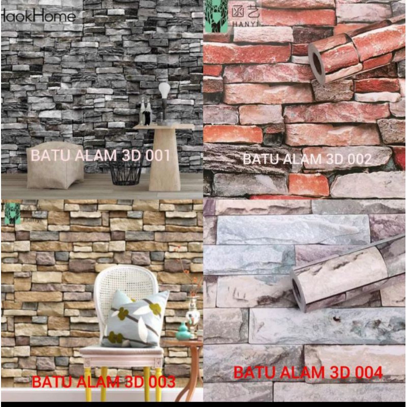 rayyan_wallpaper.ph, Online Shop | Shopee Philippines