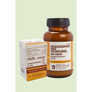 Belman Laboratories, Online Shop | Shopee Philippines