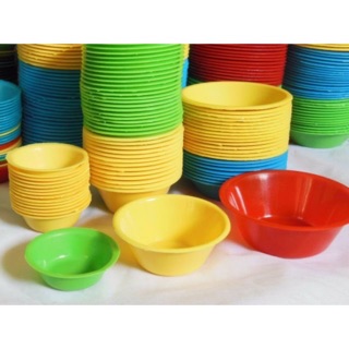 By 12 pcs Puto Cups puto molder Siomai Kutsinta Molder | Shopee Philippines