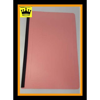 1Pack Morocco Sliding Folder Long (12pcs) Assorted color | Shopee ...