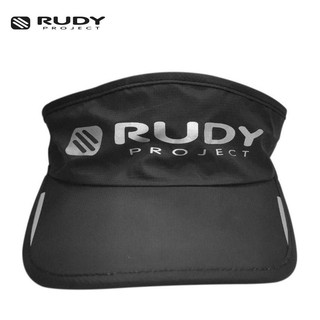 rudyprojectph, Online Shop | Shopee Philippines