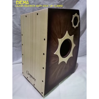 beatbox - Best Prices and Online Promos - Jan 2023 | Shopee Philippines