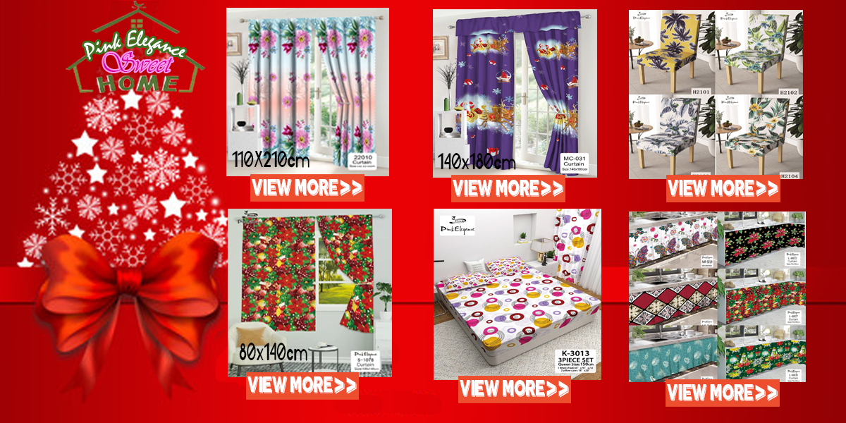 pink elegance, Online Shop | Shopee Philippines