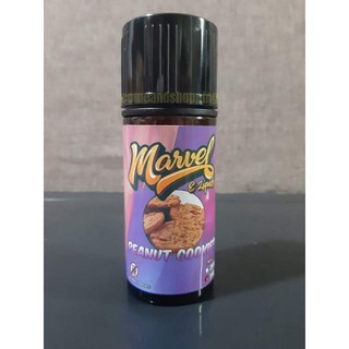 MARVEL E LIQUID VAPE JUICE FRUIT ICE POP/ MALAYSIAN MANGO / EXTREME ICE ...