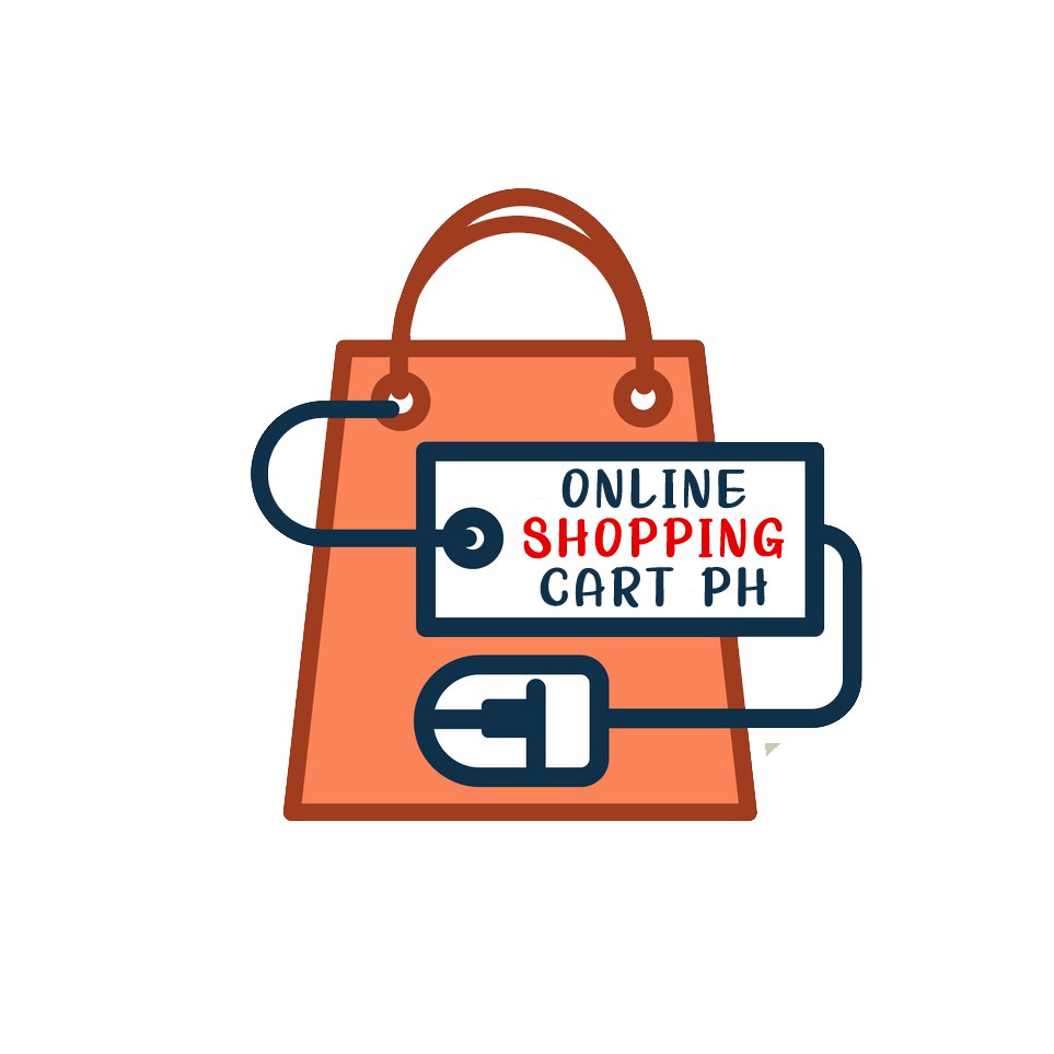 Online Shopping Cart PH, Online Shop | Shopee Philippines