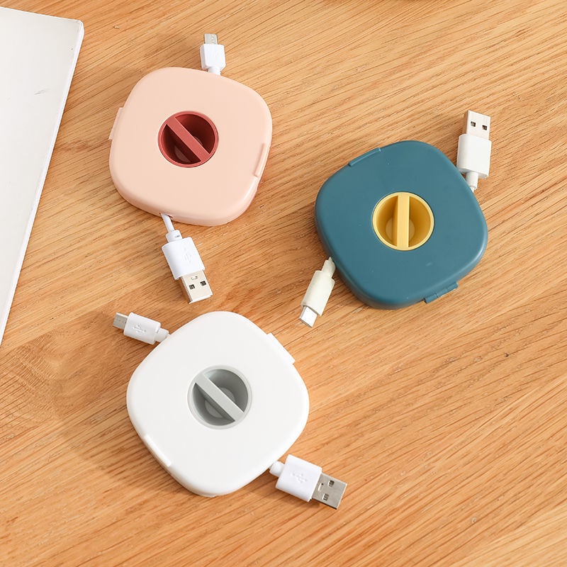 earphone winder - Best Prices and Online Promos - Dec 2022 | Shopee ...