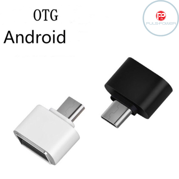 micro usb otg - Best Prices and Online Promos - Feb 2023 | Shopee ...