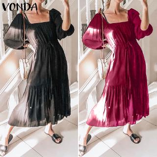 VONDA Official Store, Online Shop | Shopee Philippines