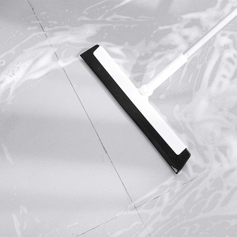 squeegee - Home Maintenance Best Prices and Online Promos - Home ...