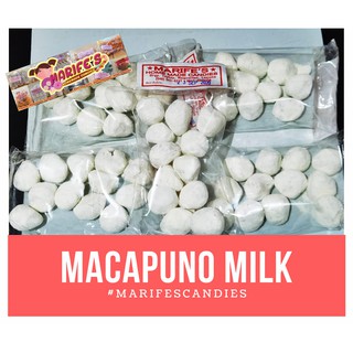 macapuno - Best Prices and Online Promos - Oct 2022 | Shopee Philippines