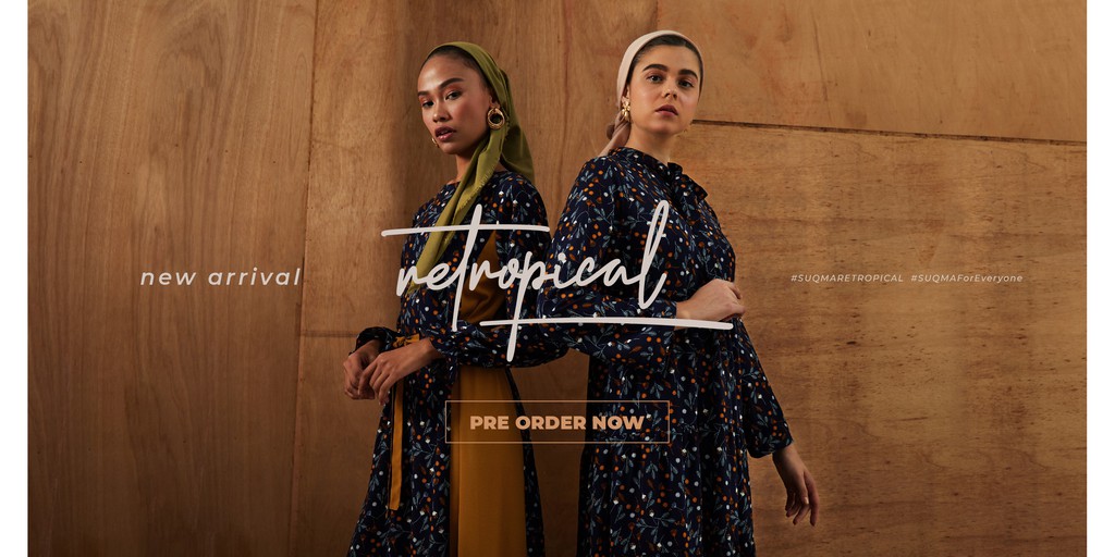 title_shop_page_new_PH