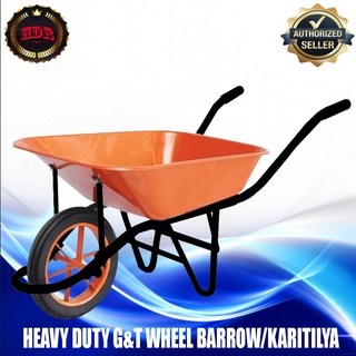 wheel barrow - Best Prices and Online Promos - Feb 2023 | Shopee ...