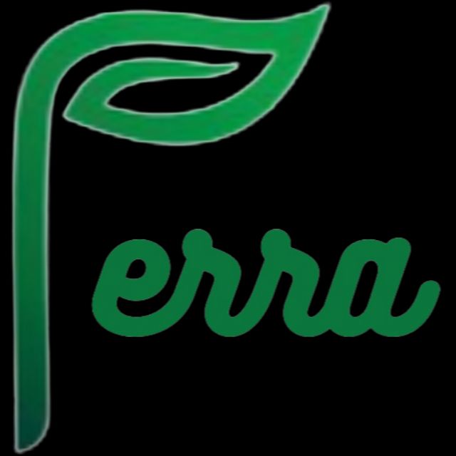 Terra Box, Online Shop | Shopee Philippines