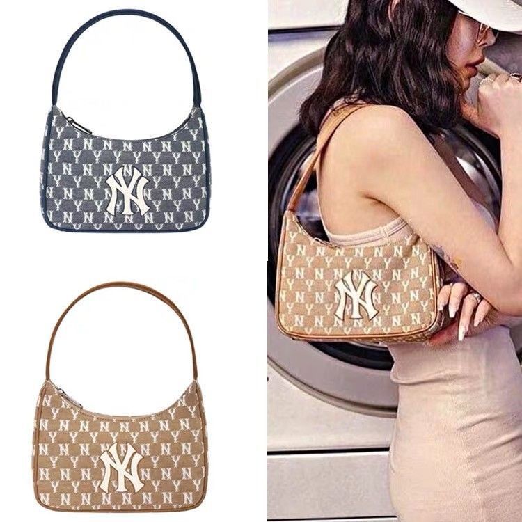 women handbag shoulder bag | Shopee Philippines