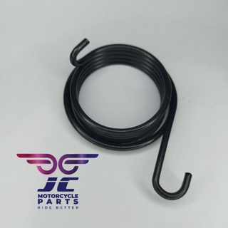 KICK SPRING FOR HONDA DIO 1 2 3/SYM CHACHA/SYM JET100 | Shopee Philippines