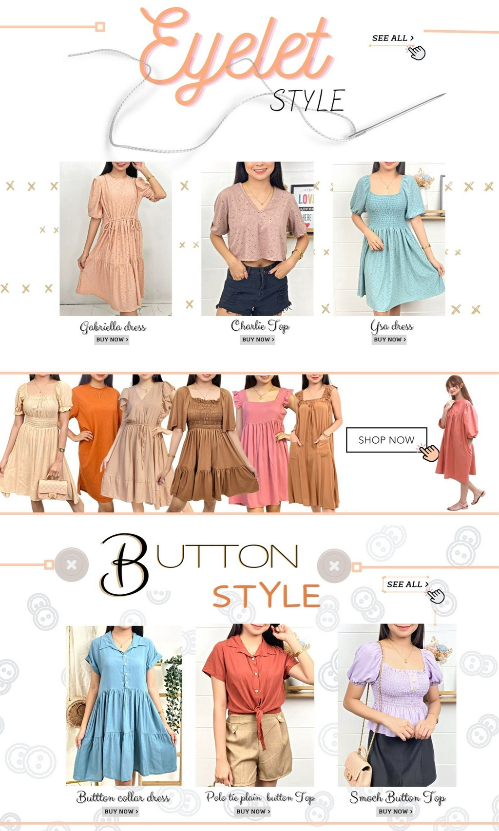 Yamari.PH official Store, Online Shop | Shopee Philippines