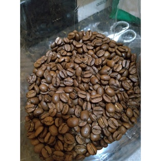 Benguet Arabica Coffee beans - Medium Roast 125, 250, 500 grams (Coffee ...