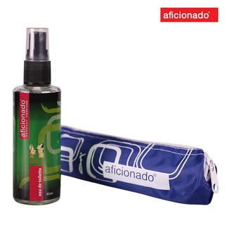 Aficionado F41 85ml Eau De Parfum for Men | Shopee Philippines