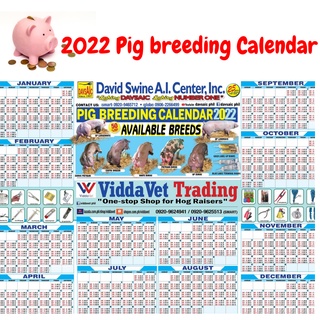 Viddavet Trading, Online Shop | Shopee Philippines