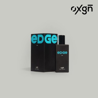 OXGN Uomo Eau De Toilette - Perfume For Men | Shopee Philippines
