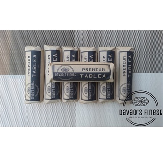 tablea - Best Prices and Online Promos - Mar 2023 | Shopee Philippines