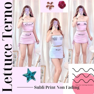 outfit for women - Best Prices and Online Promos - Dec 2022 | Shopee ...