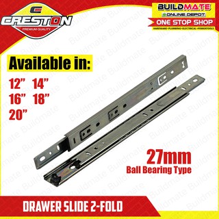 Buildmate Online Depot, Online Shop | Shopee Philippines