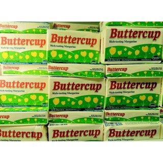 buttercup - Prices and Online Deals - Jun 2020 | Shopee Philippines