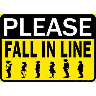 Please Pay Here-A4 Laminated Signage | Shopee Philippines