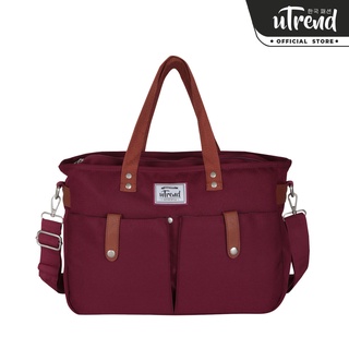 Utrend, Online Shop | Shopee Philippines