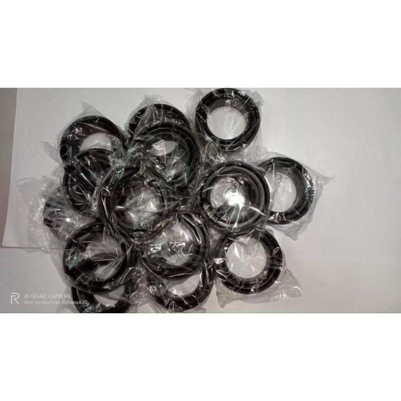 heavy duty RUBBER LIFTER for car 1piece | Shopee Philippines