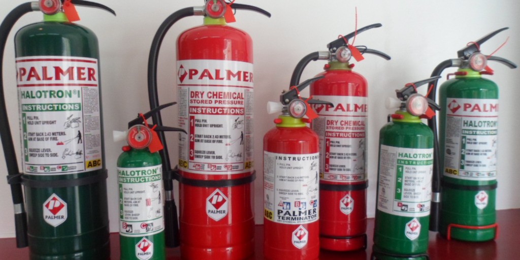 Palmer Asia Inc Official Store, Online Shop | Shopee Philippines